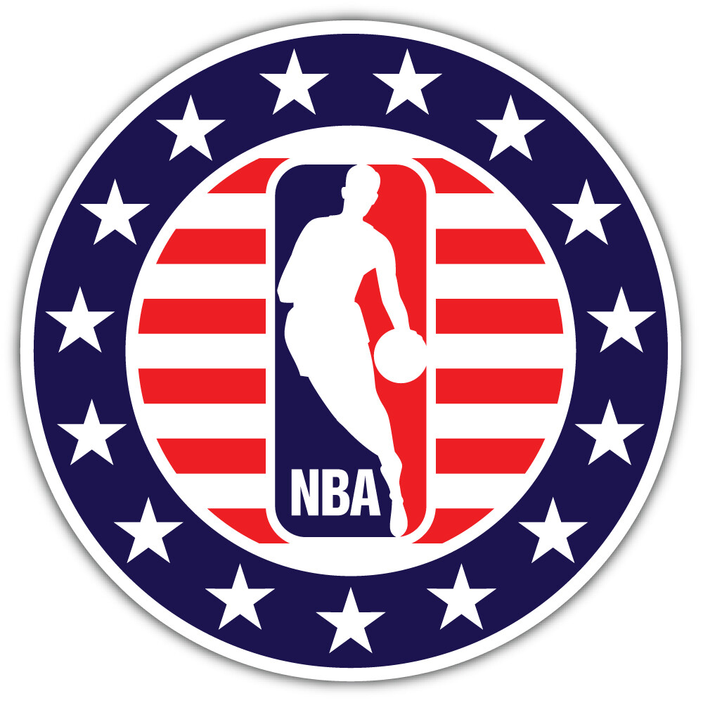 The NBA's Choice of Jerry West as Its Iconic Logo Remains ...