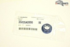 Genuine Subaru Control Cable Bushing 35035TC000 for sale online | eBay