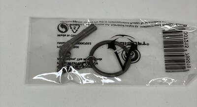 Assassin's Creed Unity Collectible Musket Key Chain - Rare | eBay