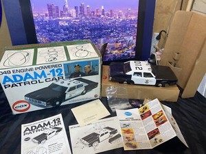 The Stuff In My Garage | eBay Stores