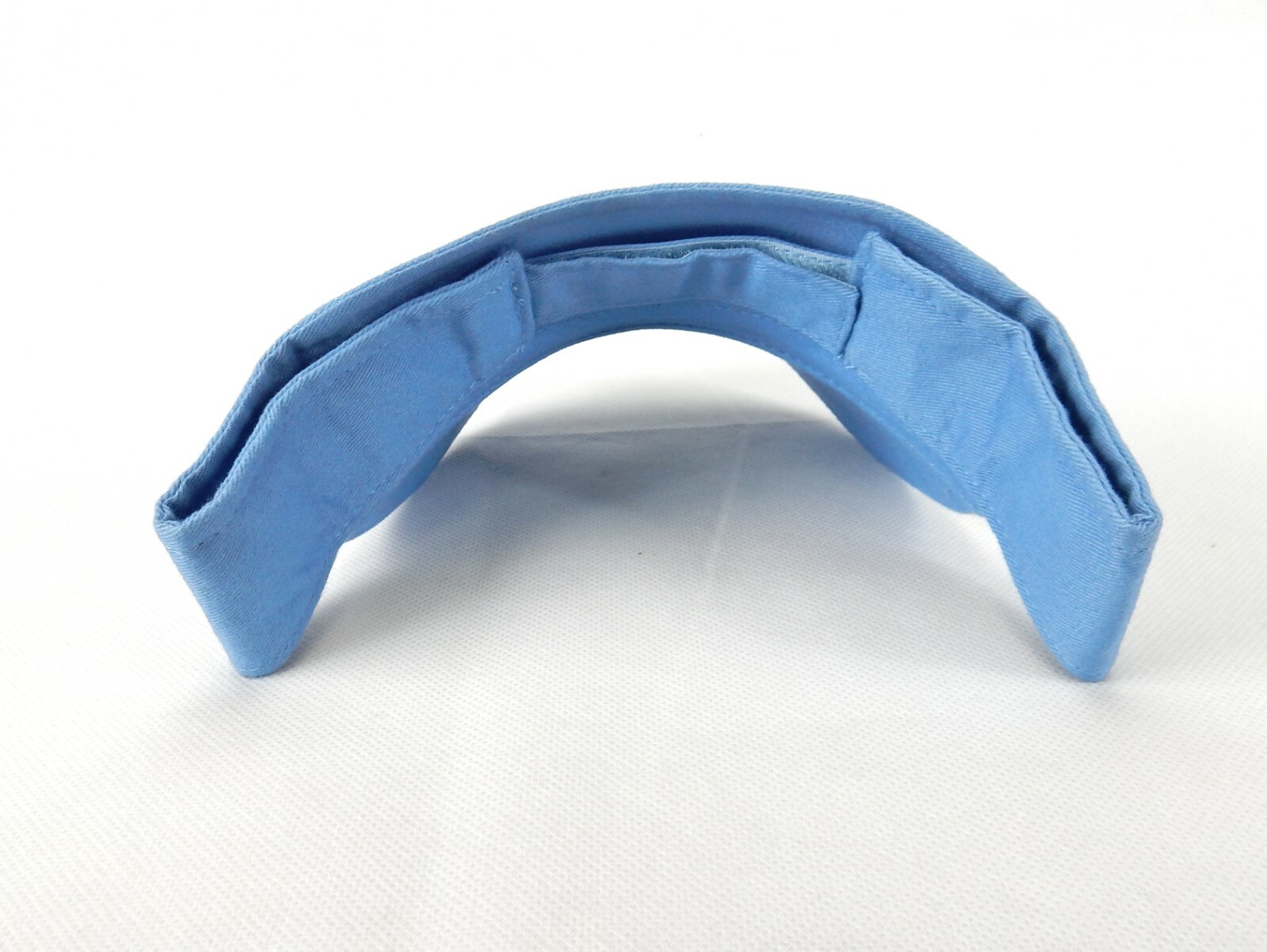 Sandwich Sport Sun Visor, SwedaUSA, Fast Food, Printing, 5 Colors ...