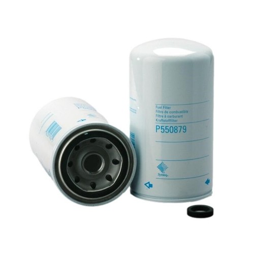 P550879 Donaldson Fuel Filter Spin-on (OE 4940647, FF5636, FF5813) | eBay