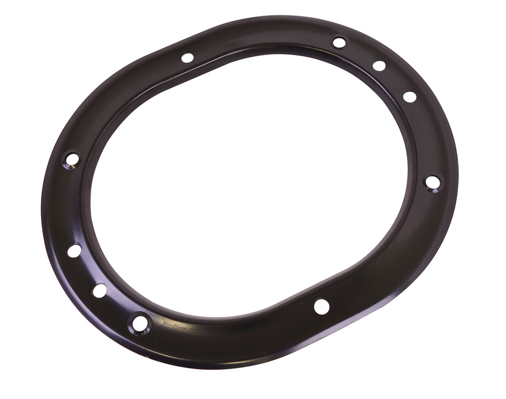 1968 1969 1970 1971 1972 CHEVY GMC TRUCK 4 SPEED SHIFT BOOT RETAINER ...