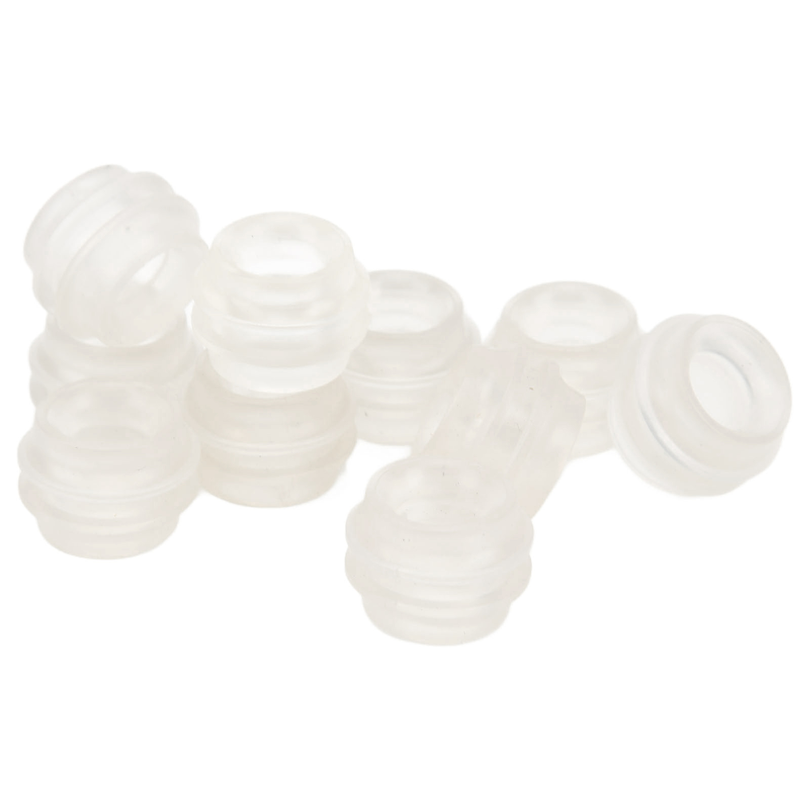 10pcs Gear Shift Rod Bushing A1159920310 Shifter Linkage Bushings Parts ...