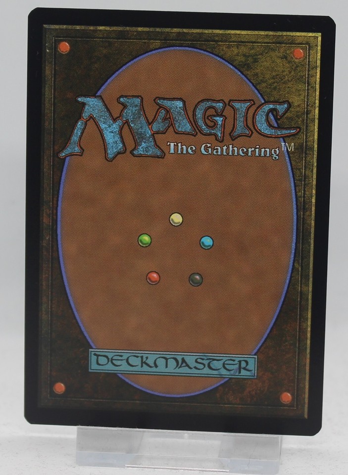 Restless Ridgeline, The Lost Caverns of Ixalan, English, MTG, 2023 | eBay