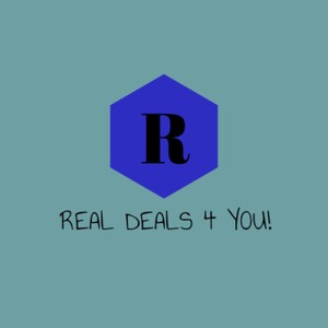realdeals4you | eBay Stores