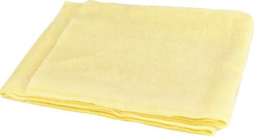 TACK CLOTH 20"X12" MESH COTTON TAN/GOLD BX/12 PO | eBay
