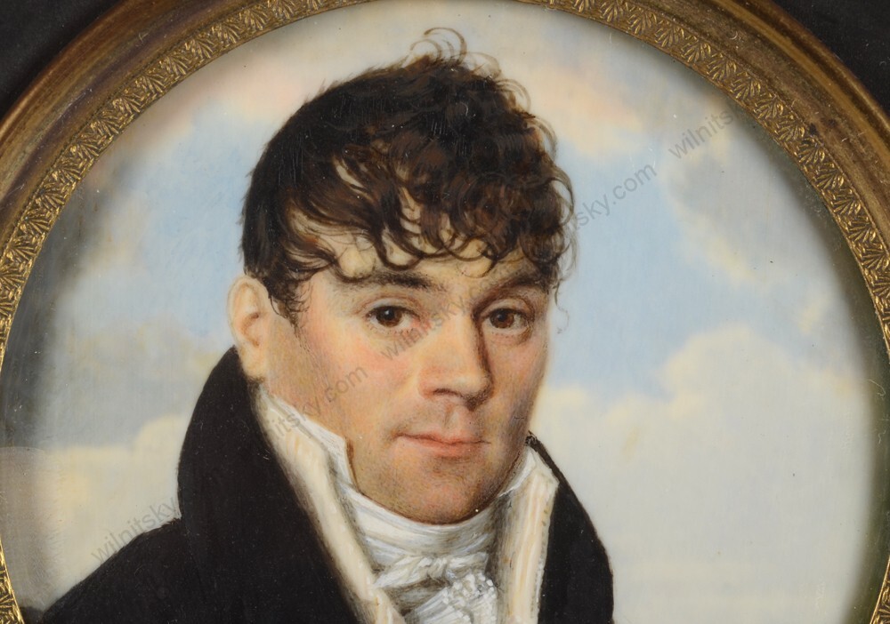 Joseph Hesse's Instagram, Twitter & Facebook on IDCrawl