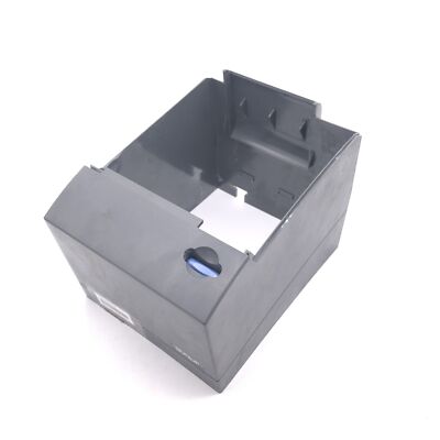 POS Receipt Printers Housing fits for IBM SureMark 4610-2CR 4610-2NR ...