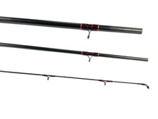 Normark Rod for sale in UK | 28 used Normark Rods