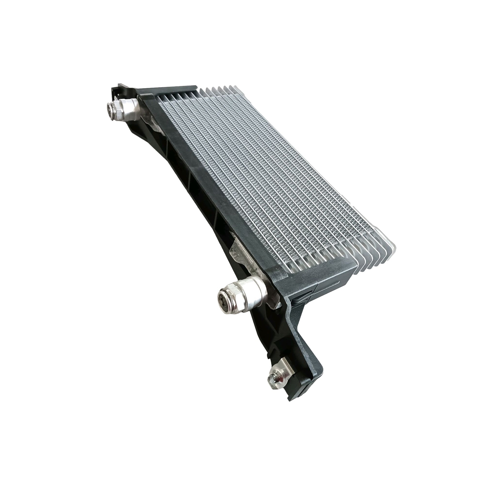 1999-2013 Chevrolet Silverado 1500 2000-2014 GMC Yukon Oil Cooler For ...