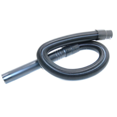 Vax V-006 V-060 V006 Replacement Hose Assembly Genuine Part: 1912757100 ...