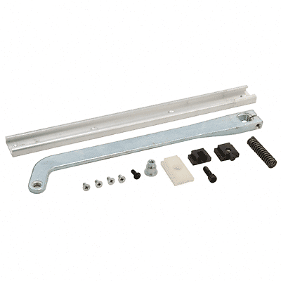DORMA RTS8812 kaba RTS88 Top Offset Slide Arm Set | eBay