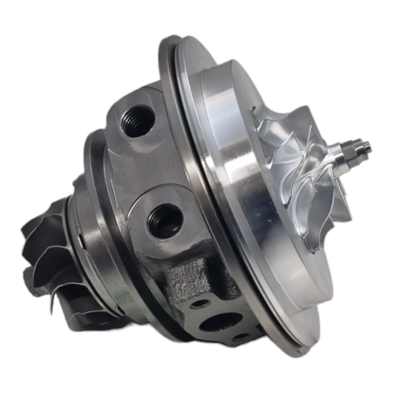 Turbocharger Cartridge for Kia Ceed Veloster 1.6GT 28231-2B700 Billet ...