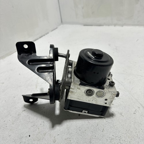 OEM Mercedes S600 S550 2010-2013 ABS Anti Lock Pump Brake Module Unit ...