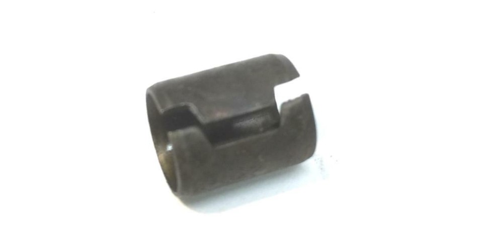 Genuine Detroit Diesel 23522723 Bushing [ LOT OF 10 ] NOS | eBay