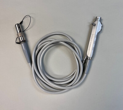 Smith & Nephew Dyonics PowerMini Small Joint Shaver REF 72201500 | eBay