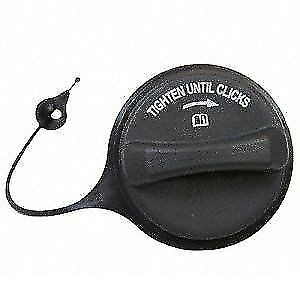 Motorcraft FC1061 Fuel Tank Cap for Gas Gasoline ap | eBay