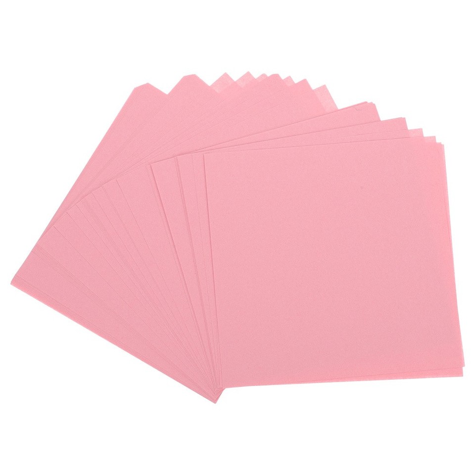 100 Pcs Airtight Glass Yogurt Jar Paper Cover Pudding Bottle Sealing ...