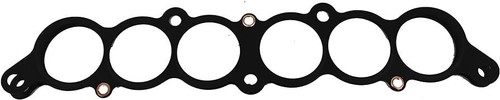 Toyota Genuine OEM Manifold intake Gasket 17176-62040 | eBay