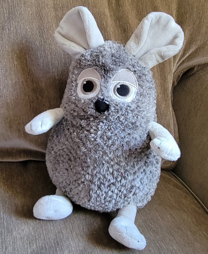 Kohl's Cares Frederick Mouse Plush Leo Lionni 13" | eBay