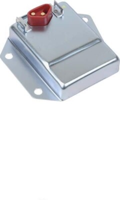 Regulator C8312 230-10000 | eBay