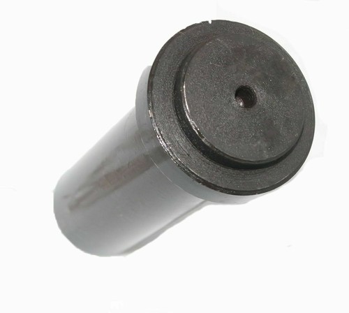 Fits Royal Enfield Oil Seal Mandrel Pressing Tool AEs | eBay