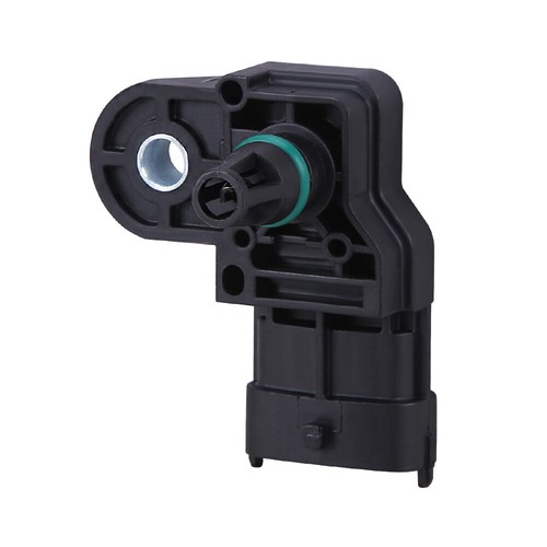 T-Map TMAP Air Flow Sensor For Polaris Ranger 500 570 700 800 ETX ...