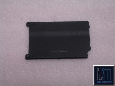 HP Compaq 6530b Hard Drive HDD Cover Door 6070B0234601 GRADE "A" | eBay