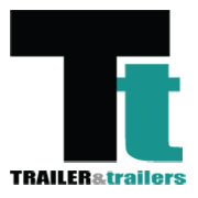 Trailer & Trailers | eBay Stores