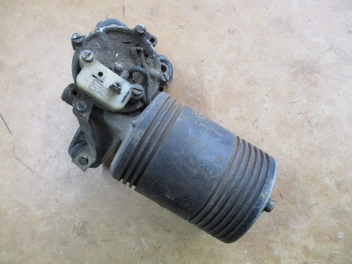 HOLDEN PRESLITE EJ EH SINGLE SPEED WINDSCREEN WIPER MOTOR SPECIAL ...