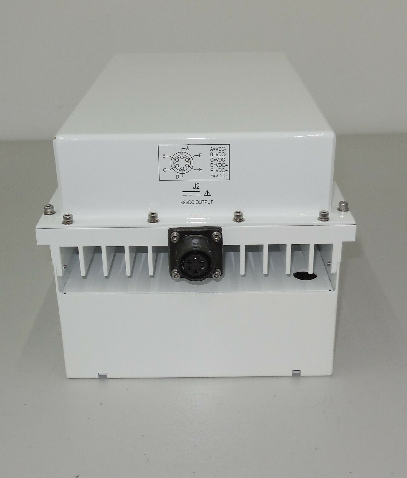 Terrasat PSUI-948-0600 | eBay