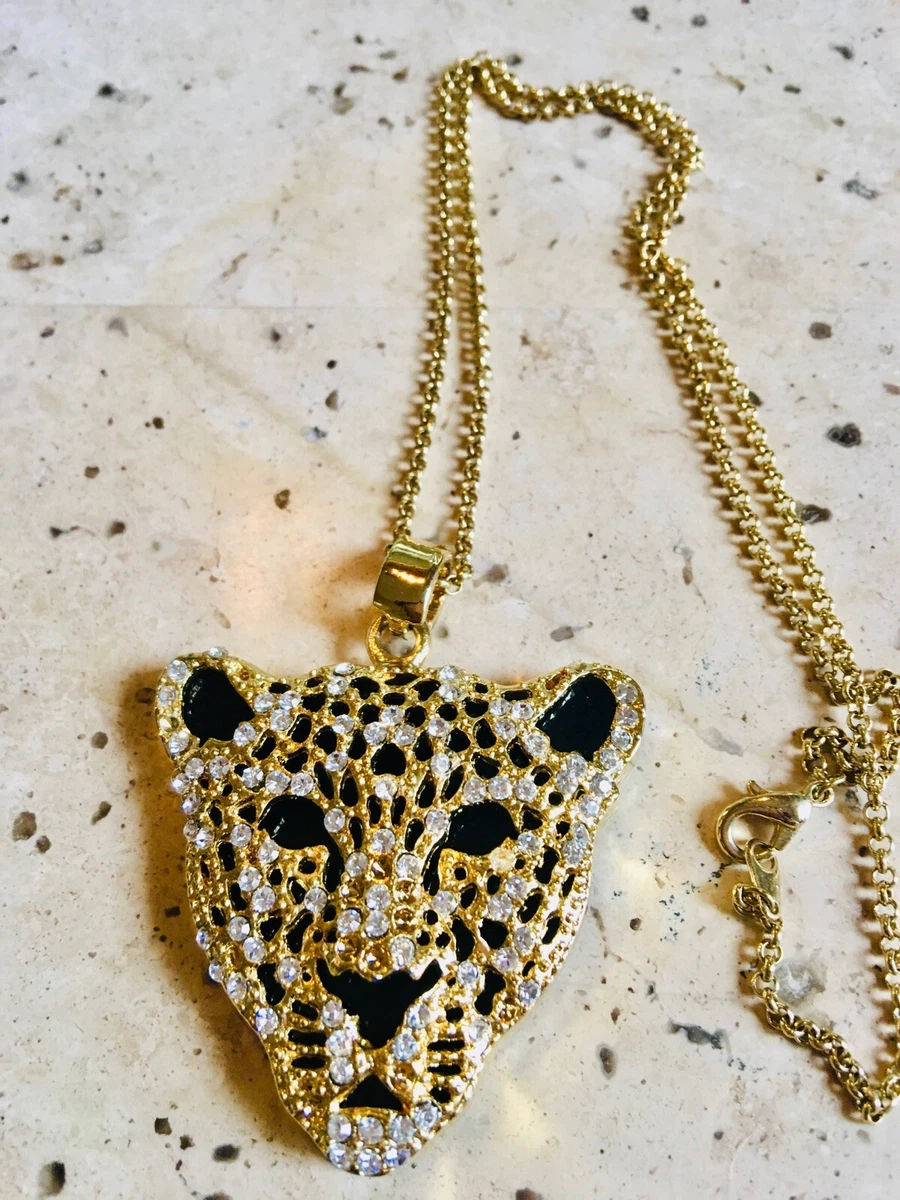 Gold Rhinestone Background