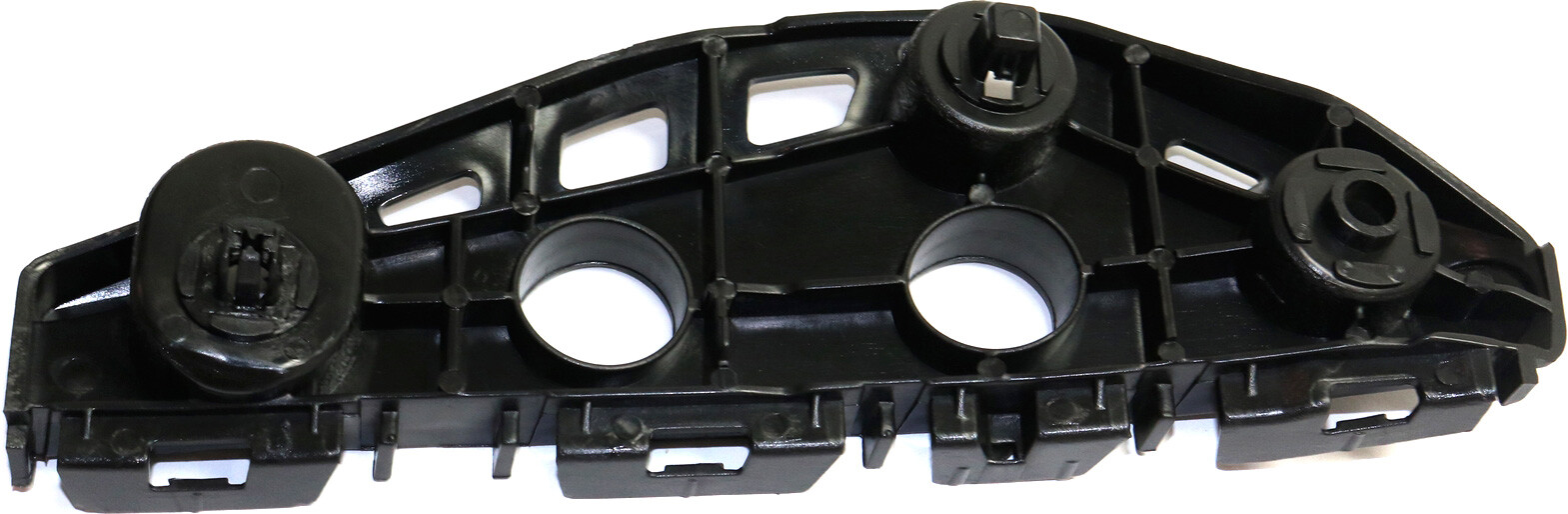 New OE Replacement Bumper Retainer for 2013-2015 Lexus RX350 Base | eBay