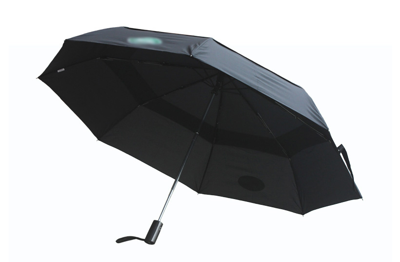 Fit For Land Rover Range Rover Sport Discovery 4/5 Velar Evoque Car ...