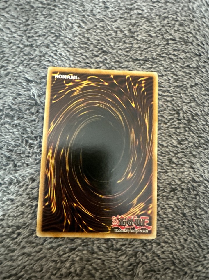 Yugioh! Earth Armor Ninja - ORCS-EN016 - Common - Unlimited Edition ...