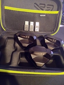 UsagiVR | eBay Stores