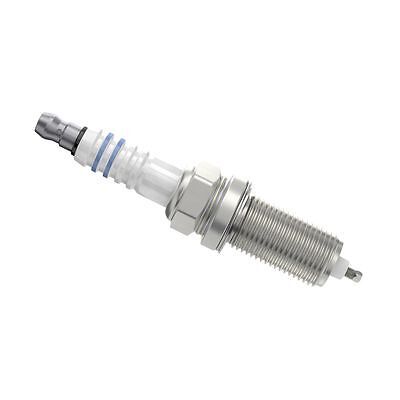 Bosch Spark Plug FR8SC+ fits Peugeot 307 3H 2.0 16V | eBay Australia