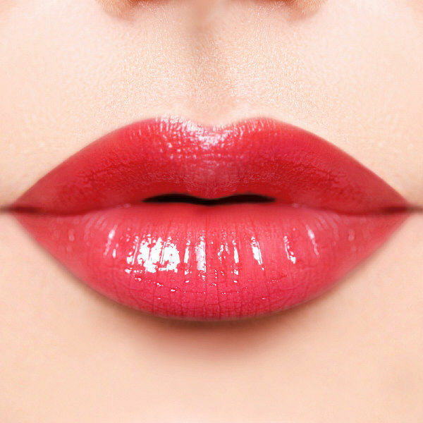 exceL GRAZE BALM LIP Treatment Lipstick for Shiny Glossy Lip 6 Colors ...