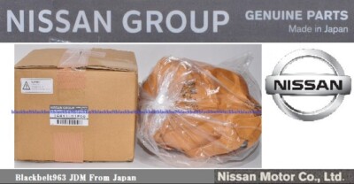 Nissan GenuineSilvia S15 SR20DET T28 Ball Bearing Turbo 180SX 240SX ...