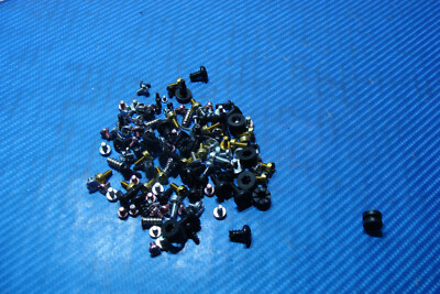 HP Sprout Immersive 23-s010 AIO 23" Screw Set Screws for Repair ...