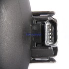 Pressure Pipe Tube Fit For VW Golf Jetta Passat AUDI A3 Q3 04E 145 673P ...