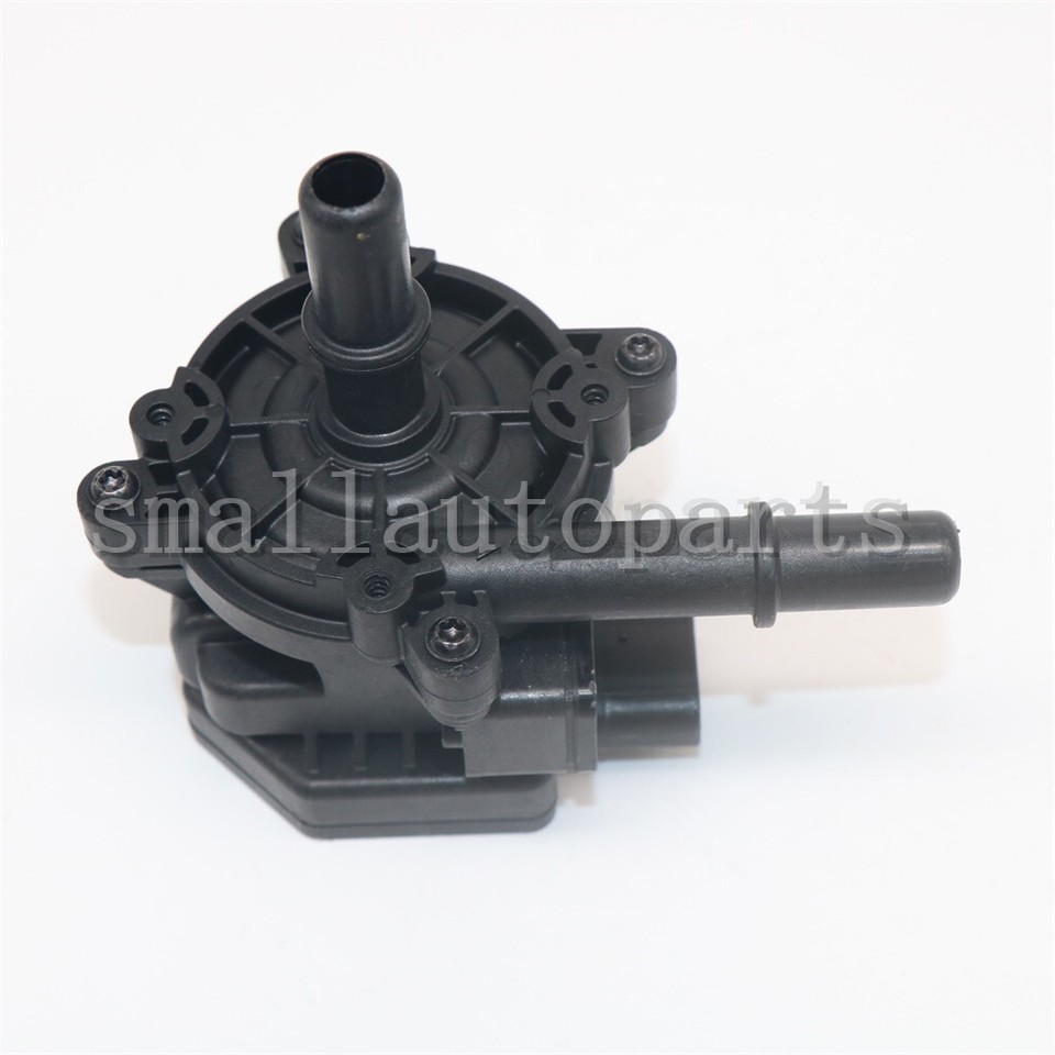 Vapor Canister Purge Pump Assembly 25203660 for 2020-2021 Buick Encore ...