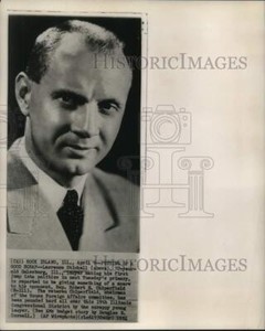 Newsworthy Historic Images | eBay Stores