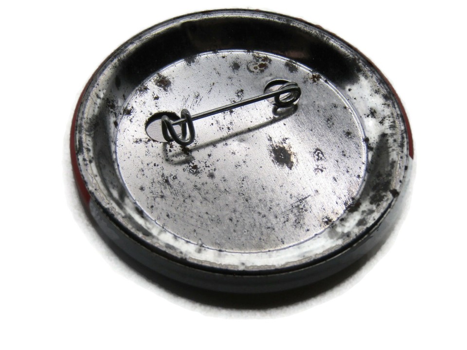 You're Our Guest! Button How Can I Help You? | eBay