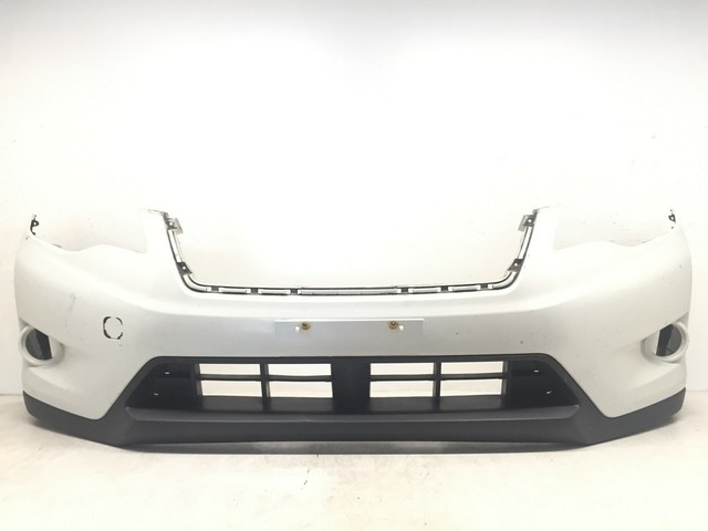 Front Bumper Cover Subaru XV Crosstrek 2013-2015 57704FJ011 OEM for ...