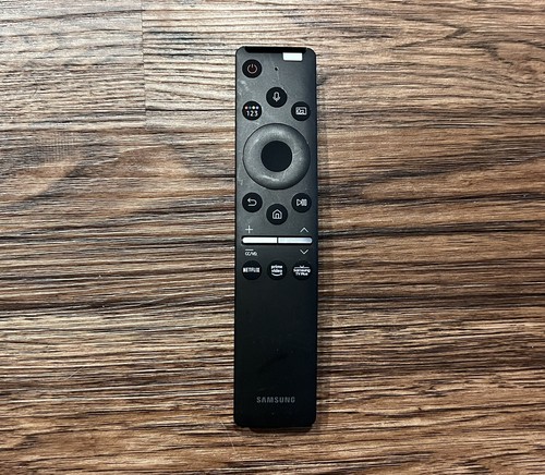 Samsung Smart Remote Control (RMCSPR1AP1) For Select Samsung TVs ...