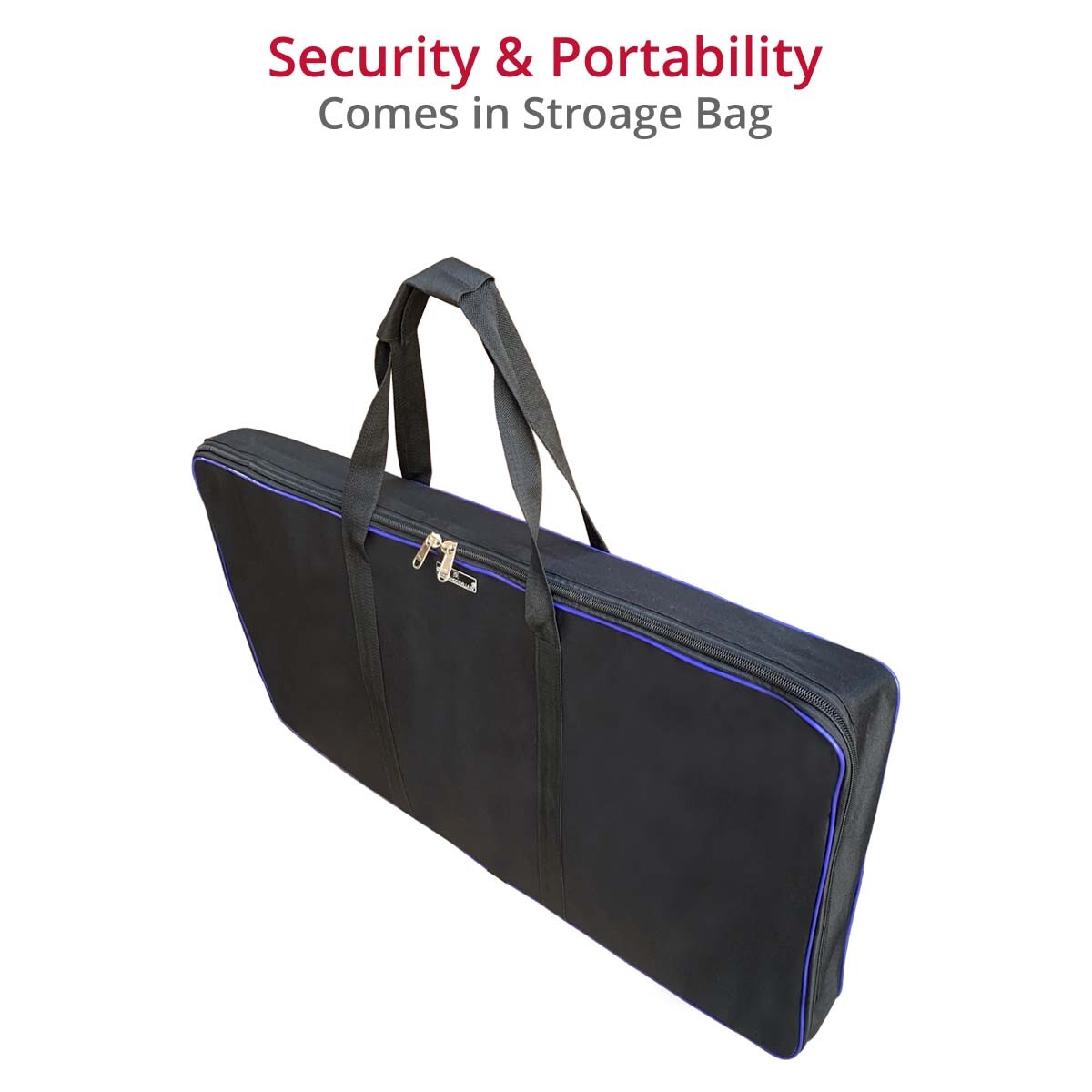 Shootvilla 1/2 Circle Camera Track 180¬∞ Curve Slider | For Canon ...