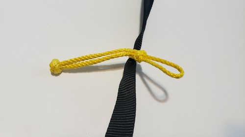 Becket hitch suspension adjustable hammock loops Soft toggle loops | eBay