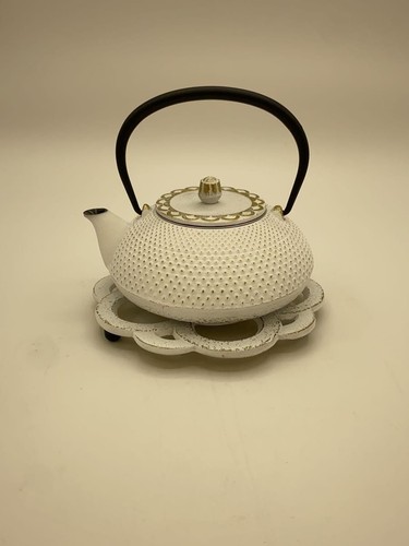 Nambu Ironware Cooperative Association Tableware Other 2 Piece Set ...